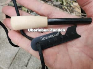 15 Best Ferro Rods 2025 - EverstrykeMatch.com