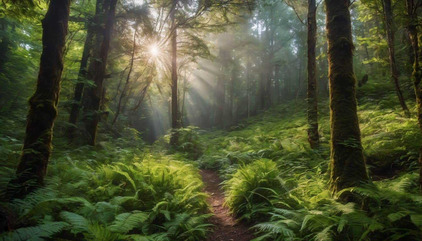 Discover the Secrets of Foraging for Edibility: Safe Wild Plant and ...