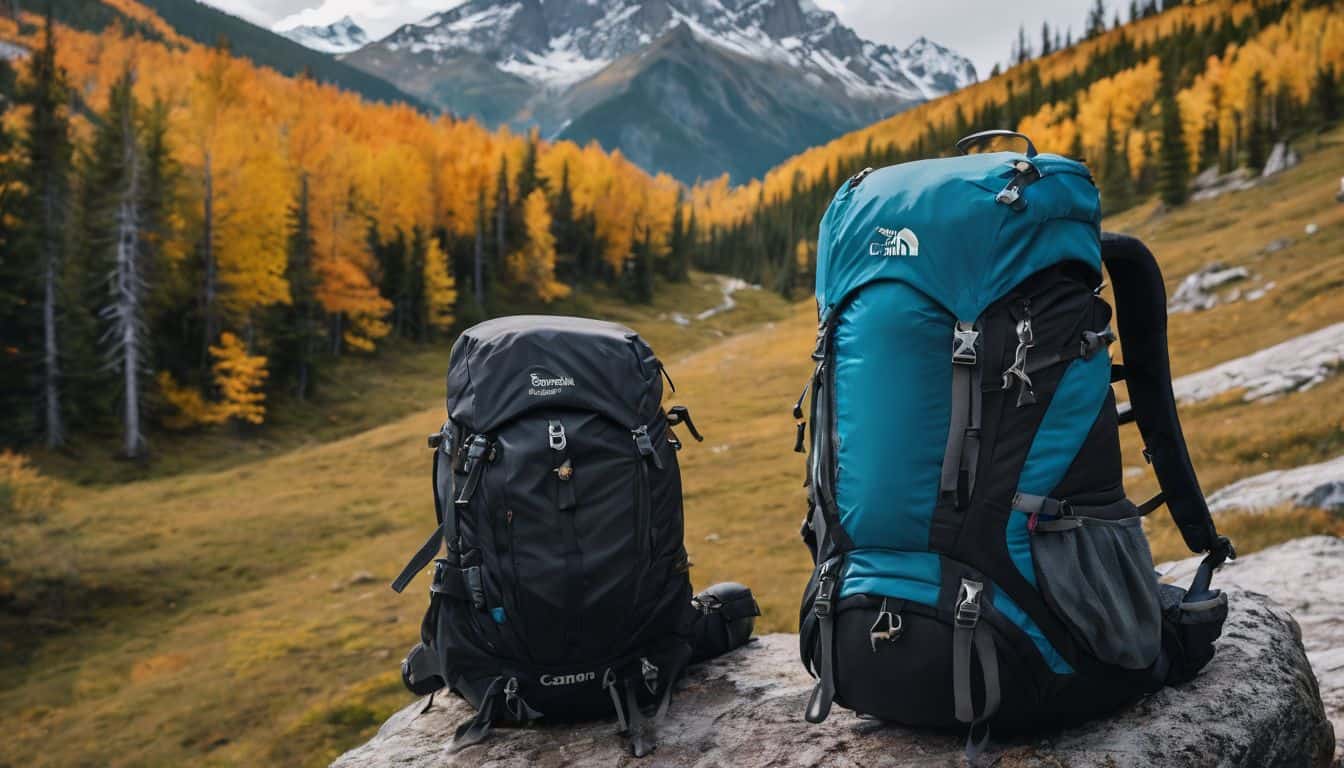 Discover the Best Tips for Assessing Survival Gear Durability!
