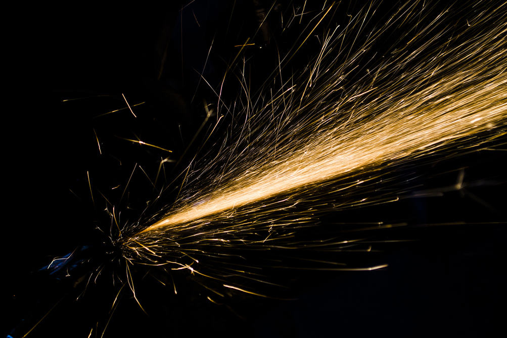 Unleash Your Creativity: Beyond Survival with Ferro Rods in the Outdoors