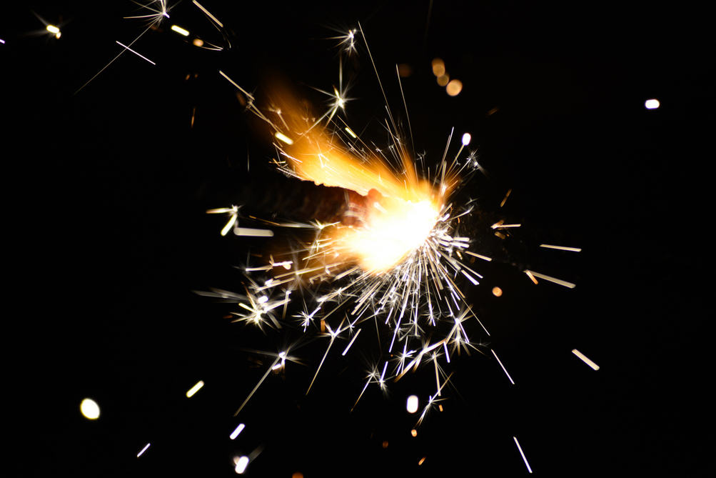 Master the Top Techniques for Effective Fire Starting with a Ferro Rod