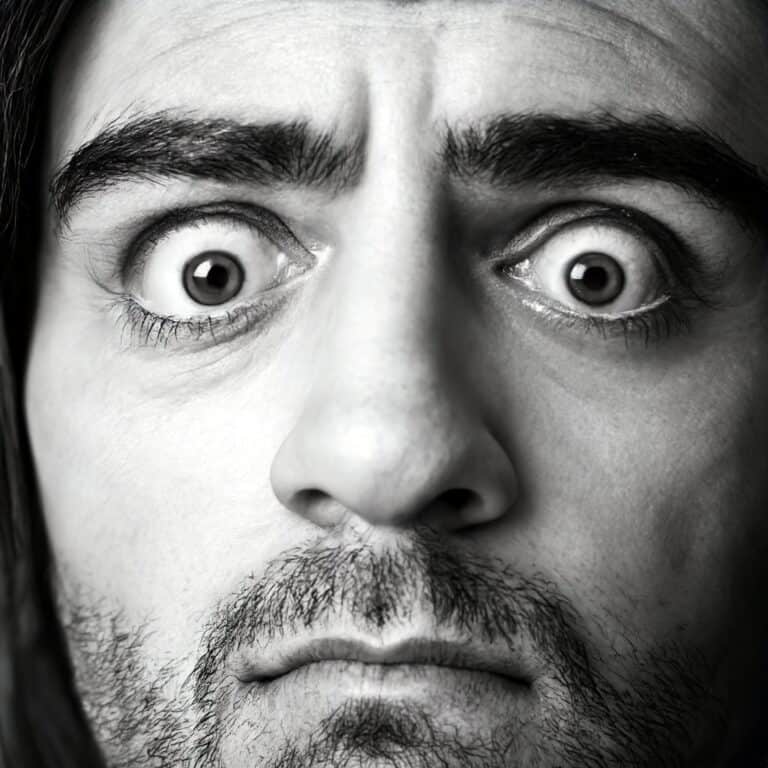 How to Make a Homemade Torch for Wilderness Survival - EverstrykeMatch.com