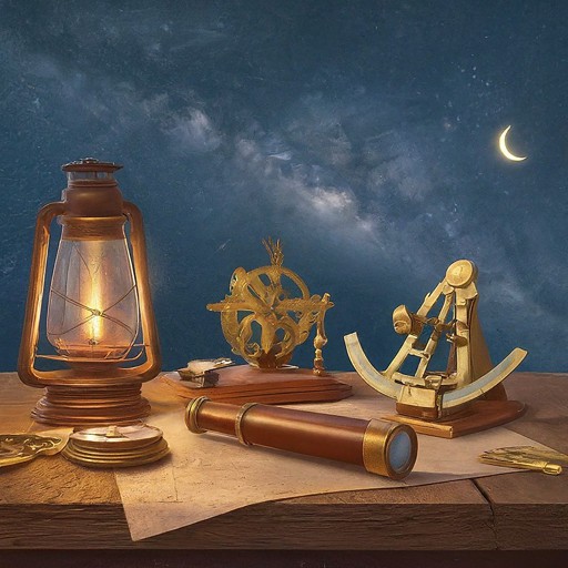 How To Light A Match Without The Box - EverstrykeMatch.com