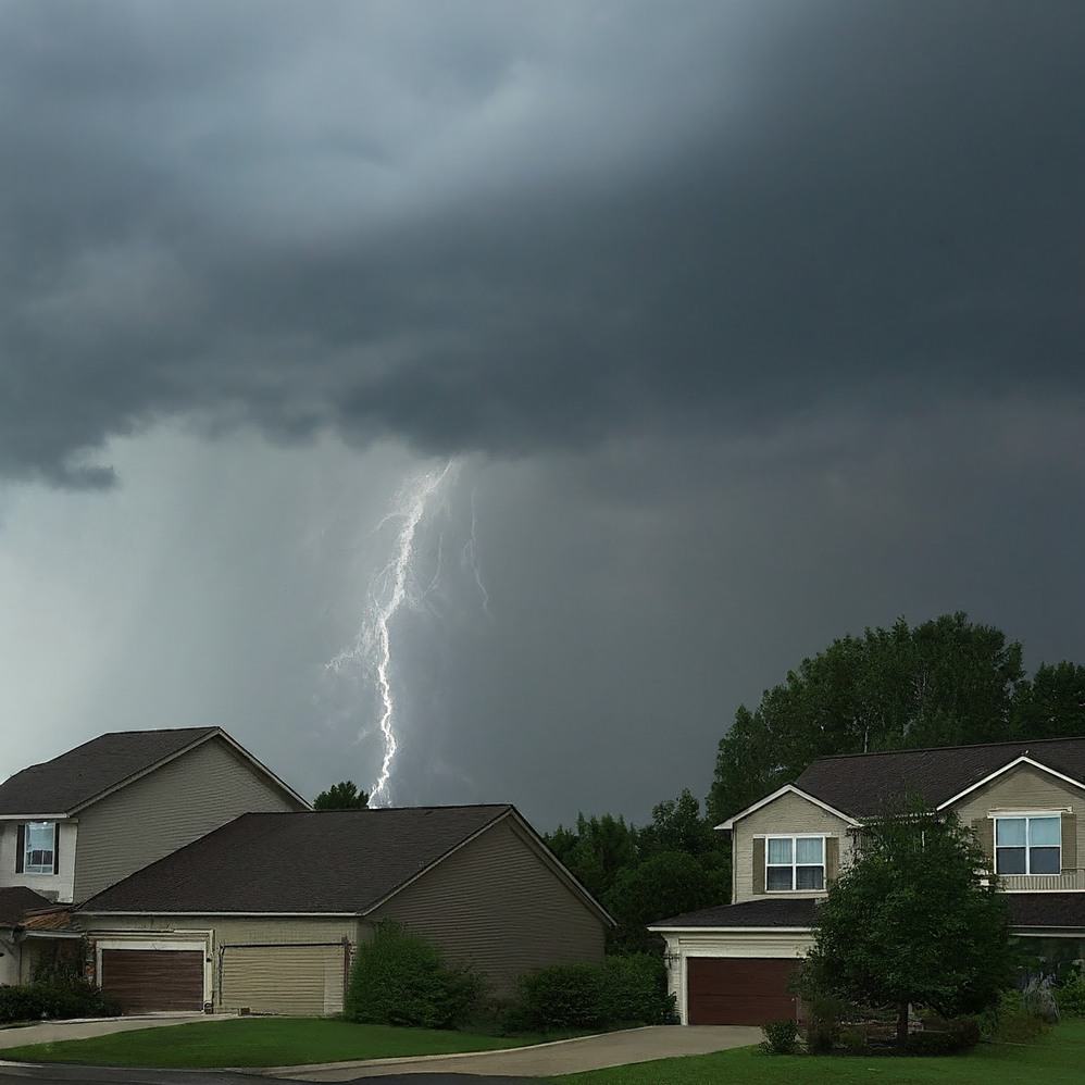 How to Make a Homemade Torch for Wilderness Survival - EverstrykeMatch.com